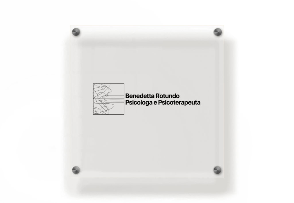 Dr.ssa Benedetta Rotundo - Growave Web Agency